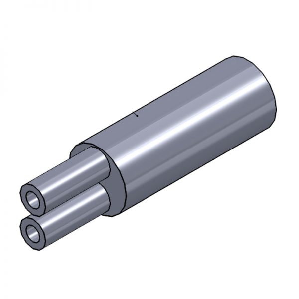 ROUND BREAKOUT BOOTS Archives - Nutech