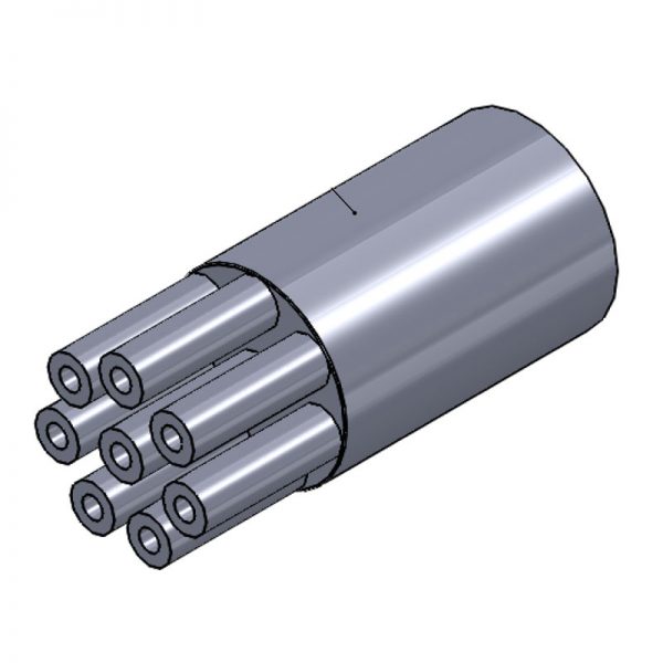 ROUND BREAKOUT BOOTS Archives - Nutech