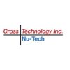 Homepage - Nu-Tech - NTE - Cross Technology - Nutech