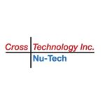 Homepage - Nu-Tech - NTE - Cross Technology - Nutech