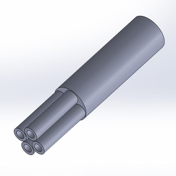 INDUSTRIAL BREAKOUT BOOTS Archives - Nutech