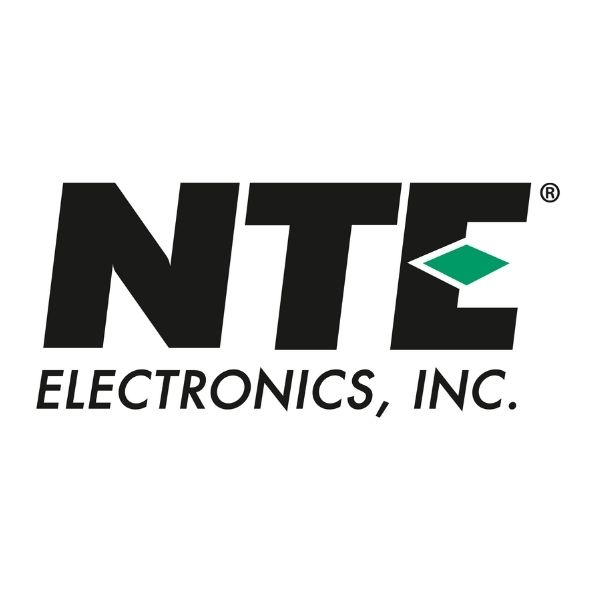 Homepage - Nu-Tech - NTE - Cross Technology - Nutech