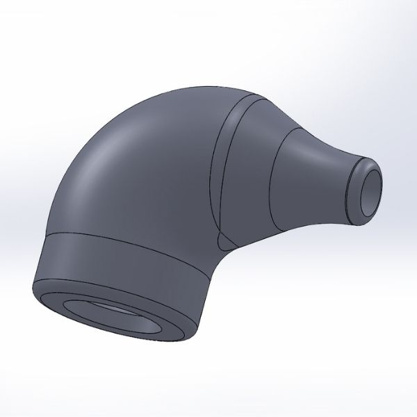 RIGHT ANGLE BOOTS Archives - Nutech