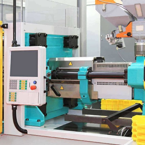 Dangers of Injection Molding - Nutech