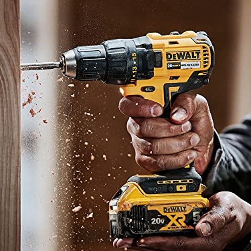 Staying Safe While Handling Power Tools - Nutech